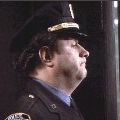 Rick Mancini - SensaCine.com