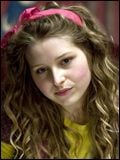 Jessie Cave : Noticias - SensaCine.com