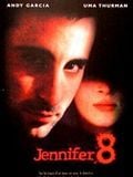 Cartel de la película Jennifer 8 - Foto 5 por un total de 6 - SensaCine.com