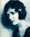 Marjorie Daw - SensaCine.com