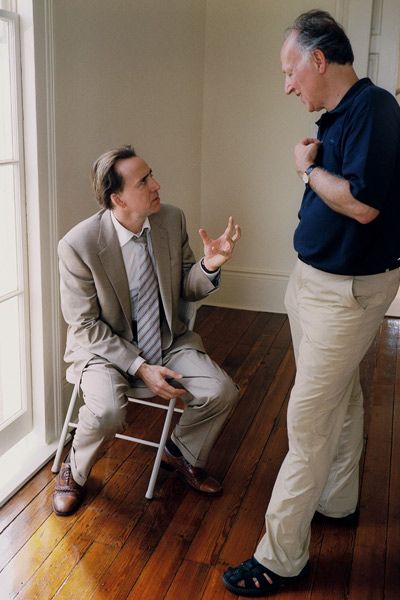 Foto de la película Teniente corrupto - Foto 22 por un total de 25 ...