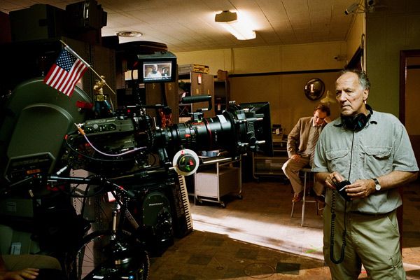 Foto de la película Teniente corrupto - Foto 16 por un total de 25 ...