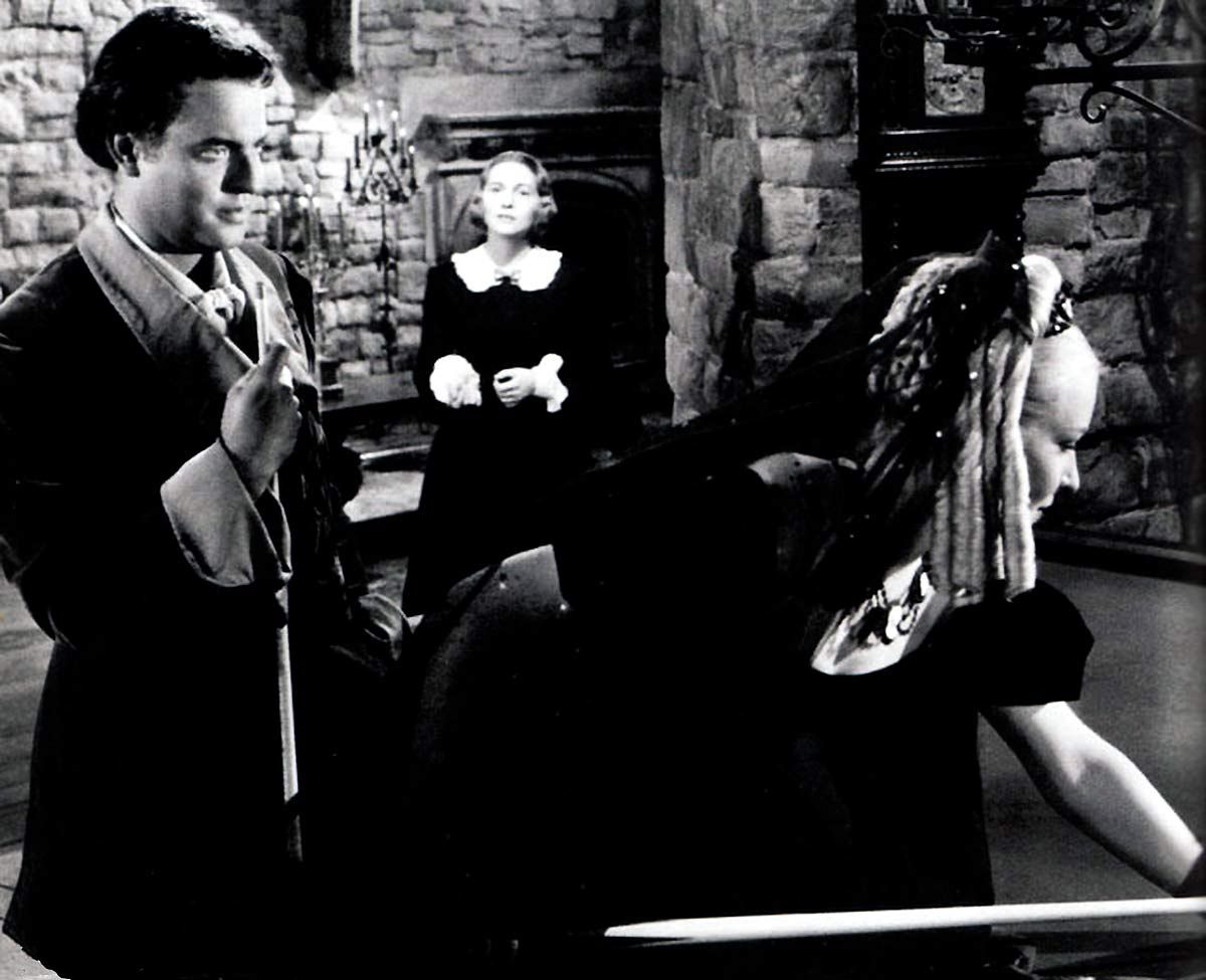 Foto de la película Alma rebelde - Foto 4 por un total de 14 ...