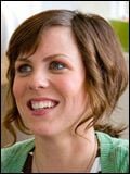 Sarah Burns (III) : sus películas y series en streaming - SensaCine.com
