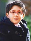 Rodrigo Noya - SensaCine.com