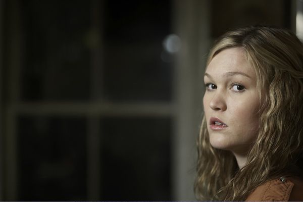 Foto de Julia Stiles - Foto Jamie Thraves, Julia Stiles - Foto 29 de 36 ...
