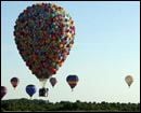 Los globos de 'Up' siguen en todo lo alto - Noticias de cine ...
