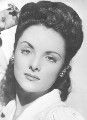 Peggy Diggins - SensaCine.com