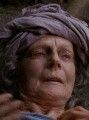 Beryl Te Wiata - SensaCine.com