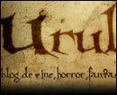 Entrevista al blogger de Uruloki - Noticias de cine - SensaCine.com
