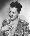 Symona Boniface - SensaCine.com
