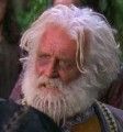John Smith (V) - SensaCine.com