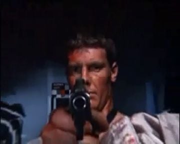 Tráiler de la película Performance - Performance Tráiler VO - SensaCine.com