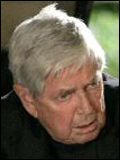 Ralph Waite - SensaCine.com
