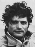 Tony Musante - SensaCine.com