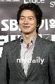 Song Il-Gook - SensaCine.com