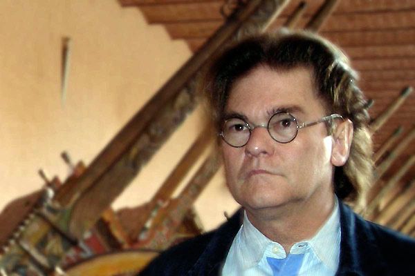 Foto de John Turturro - Foto John Turturro, Roman Paska - Foto 86 de ...