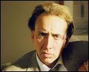 Nicolas Cage protagonista de 'Hungry Rabbit Jumps' - Noticias de cine ...