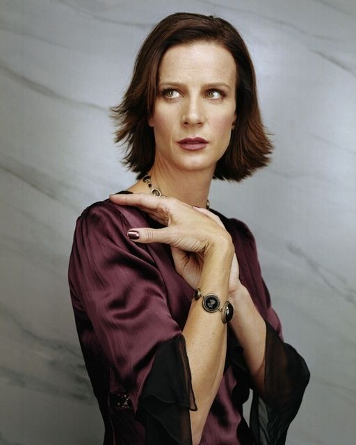 Foto de Rachel Griffiths - Foto Rachel Griffiths - Foto 66 de 87 ...