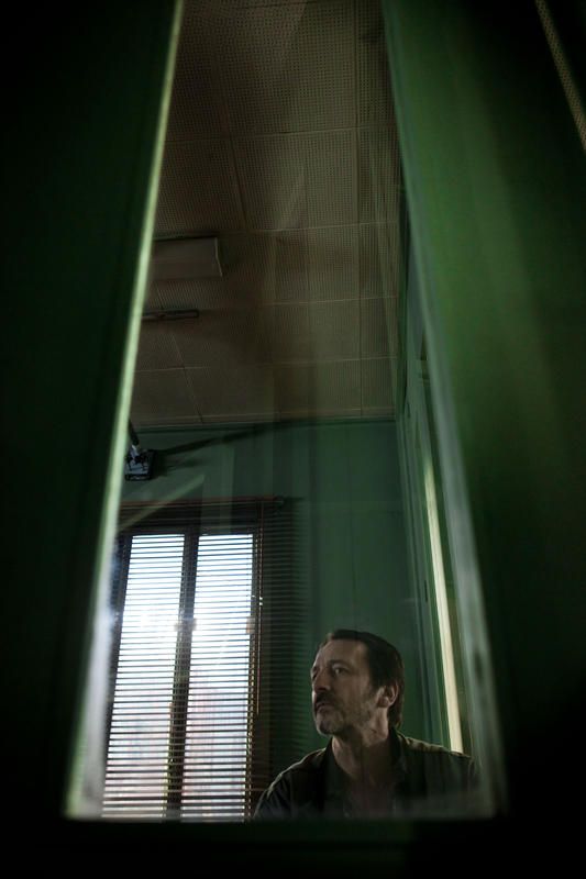 Foto de Jean-Hugues Anglade - Foto Jean-Hugues Anglade - Foto 114 de ...