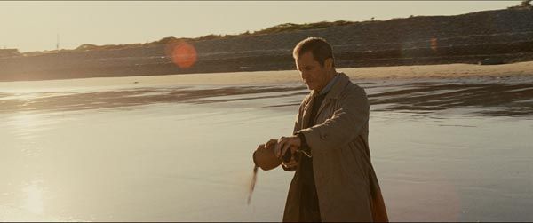 Foto de la película Al límite - Foto 25 por un total de 50 - SensaCine.com