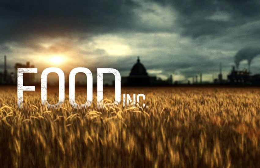 Foto de la película Food, Inc. - Foto 5 por un total de 10 - SensaCine.com