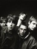 The Charlatans - SensaCine.com