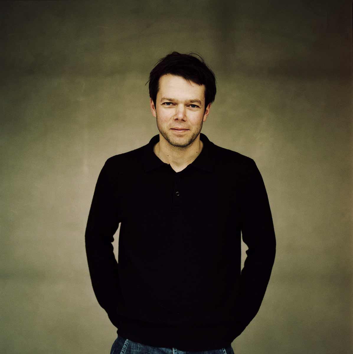 Foto de la película Sturm - Foto 10 por un total de 12 - SensaCine.com