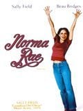 Cartel de la película Norma Rae - Foto 1 por un total de 6 - SensaCine.com