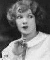 Vera Marshe - SensaCine.com
