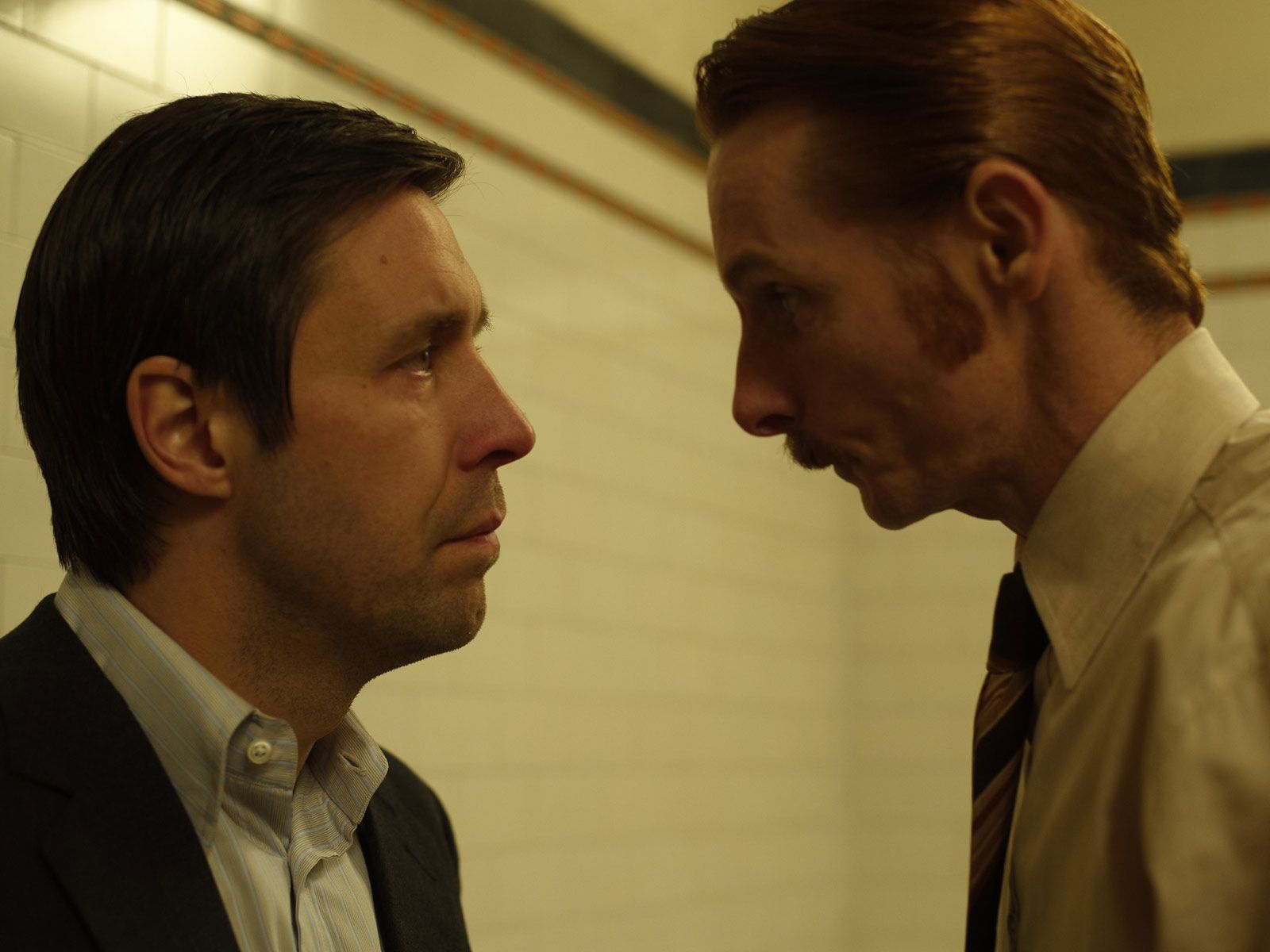 Foto de la película The Red Riding Trilogy - 1980 - Foto 6 por un total ...