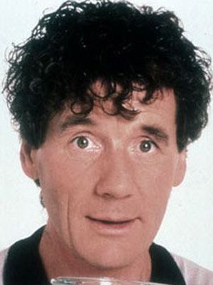 Michael Palin - SensaCine.com