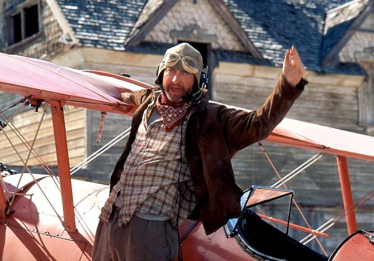 Foto de la película Independence Day - Foto 21 por un total de 24 ...