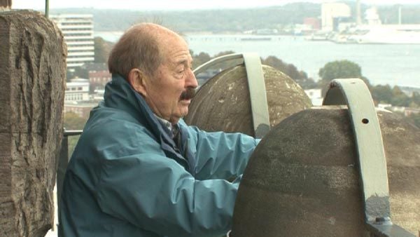 Foto de la película Ich bin Enric Marco - Foto 8 por un total de 11 ...