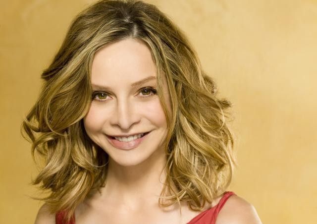 Foto de Calista Flockhart - Foto Calista Flockhart - Foto 47 de 87 ...