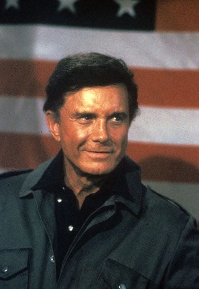 Foto de la película Malone - Foto 3 por un total de 9 - SensaCine.com