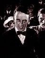 F.B. Crayne - SensaCine.com