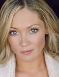 Nikki Tomlinson - SensaCine.com