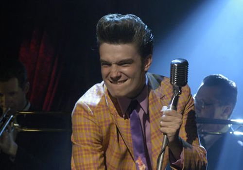 Foto de la película Stilyagi - Foto 4 por un total de 8 - SensaCine.com