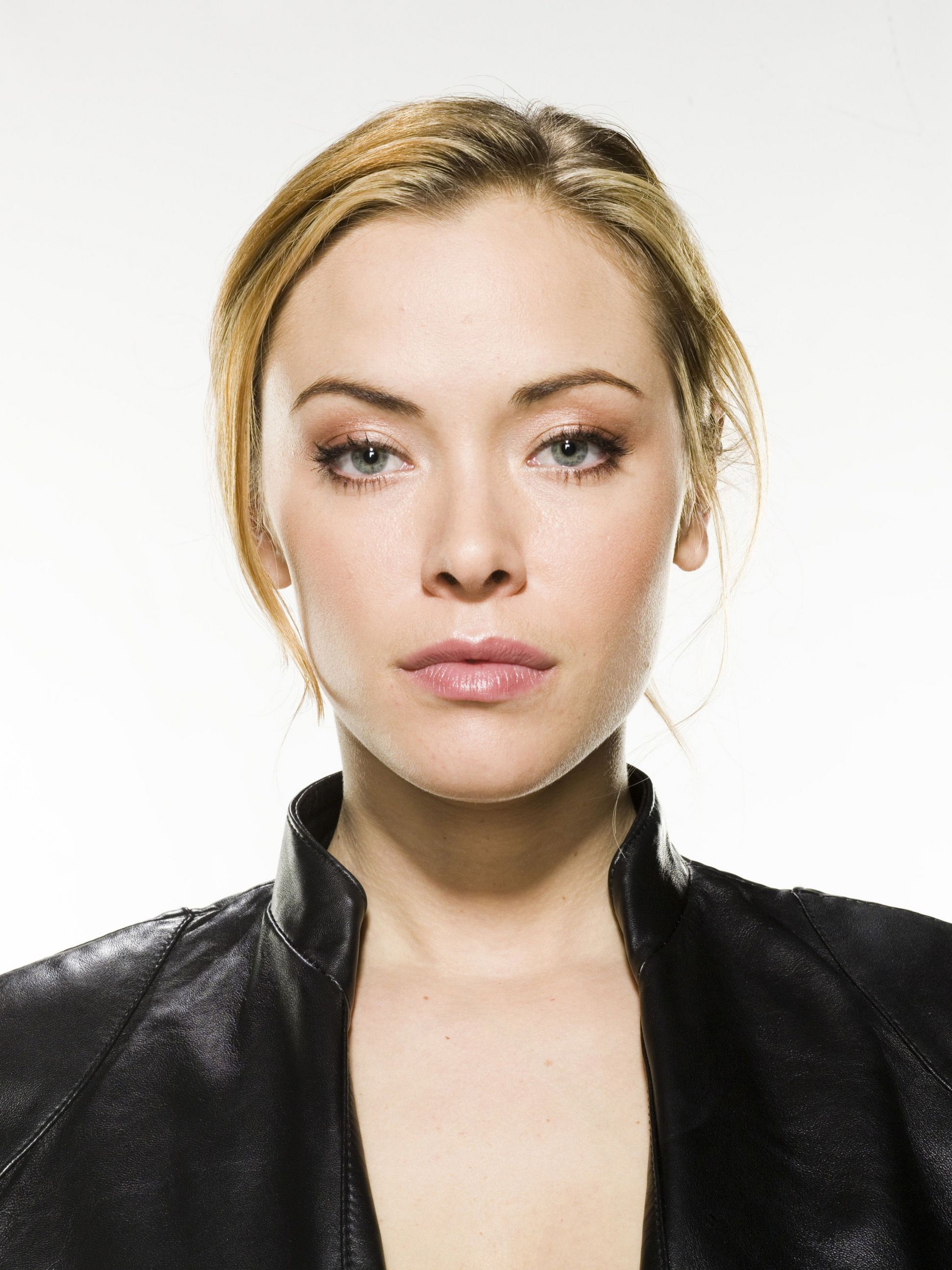 Painkiller Jane : Foto Kristanna Loken - Foto 3 sobre 26 - SensaCine.com