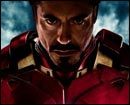 Primer tráiler de 'Iron Man 2' - Noticias de cine - SensaCine.com