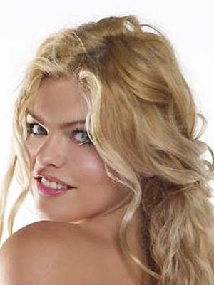 Celyne Durand - SensaCine.com