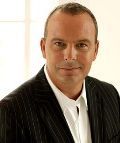 Andrew Daddo - SensaCine.com