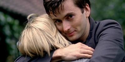 Foto de David Tennant - Foto Kate Ashfield, David Tennant - Foto 293 de ...