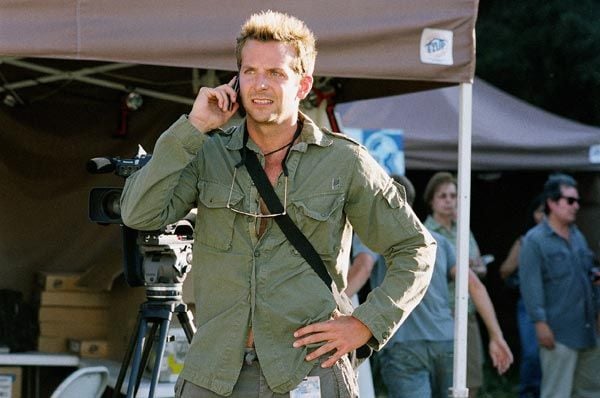 Foto de la película Loca obsesión - Foto 21 por un total de 29 ...