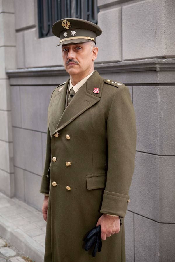 Foto de Alberto Jiménez - Foto Alberto Jiménez - Foto 5 de 13 ...