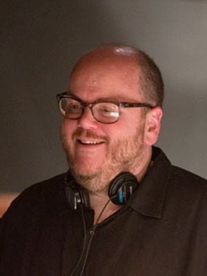 Fotos de John Requa - SensaCine.com