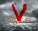 Buenas nuevas sobre 'V' - Noticias de series - SensaCine.com