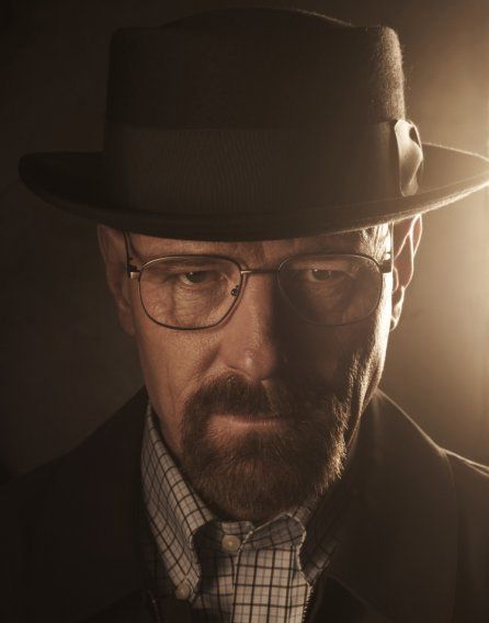 Foto de Bryan Cranston - Foto Bryan Cranston - Foto 182 de 283 ...