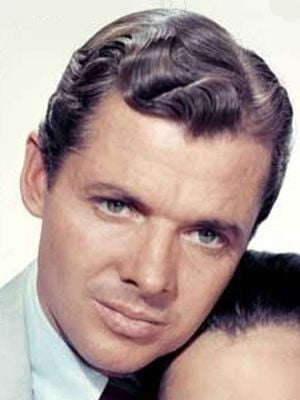 Audie Murphy - SensaCine.com